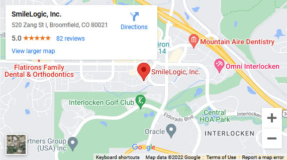 Revolutionary Dental Hygienic Care Broomfield, CO